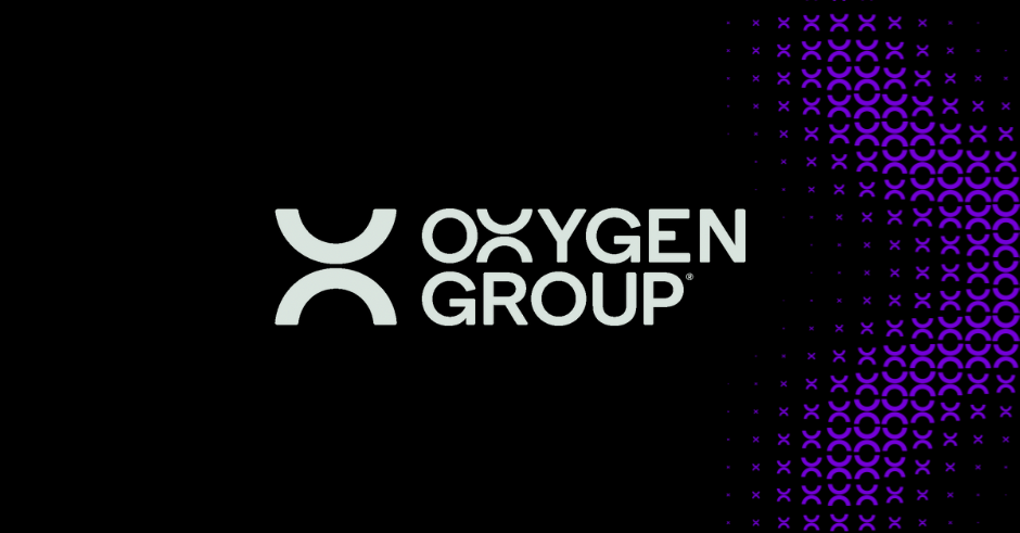 Did you know that iFacto is part of Oxygen Group?